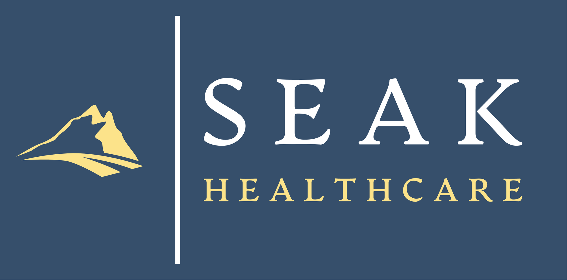 Healthcare Services | SEAK Health | Southeast AK