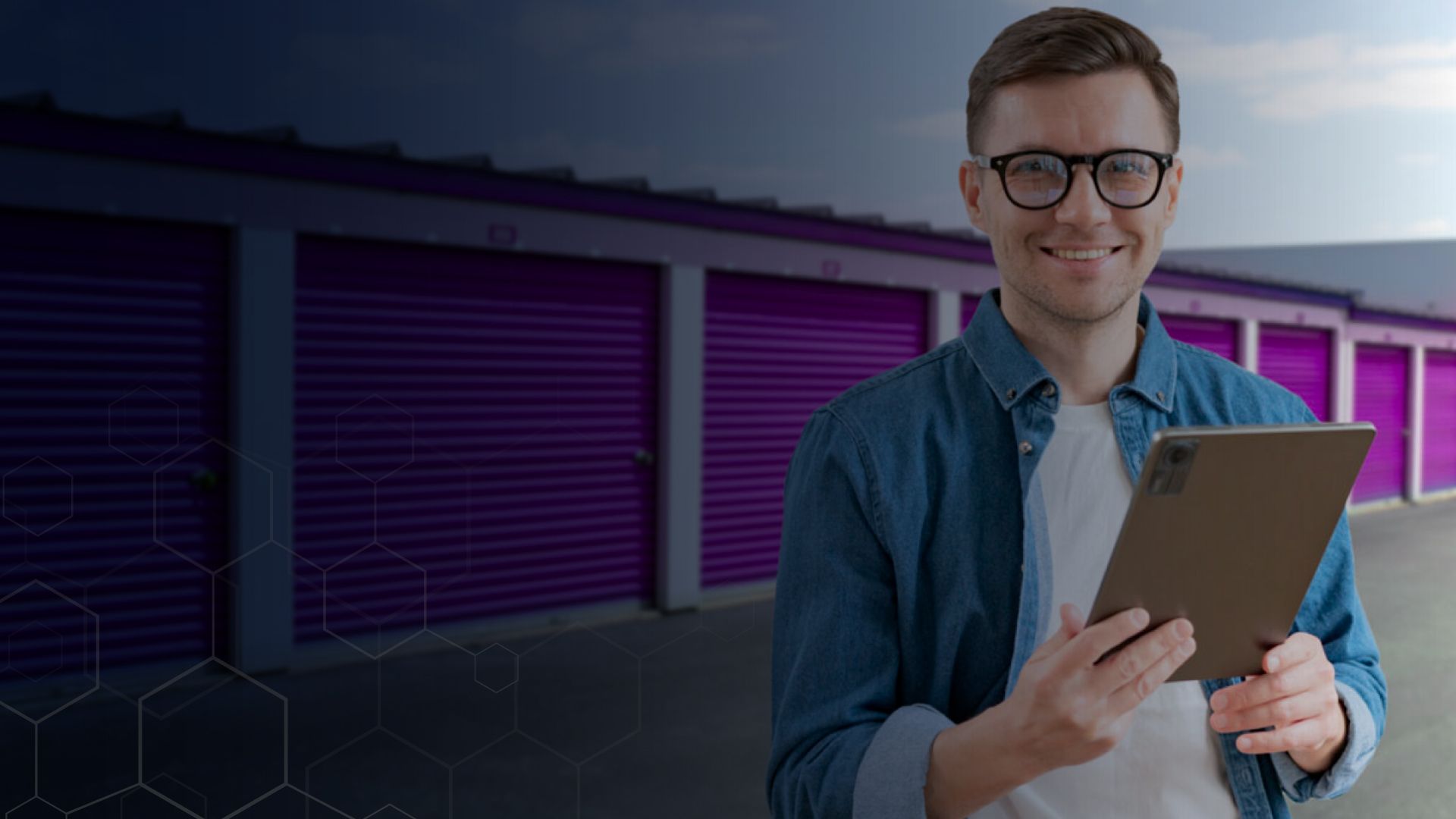 Five Leading Self-Storage Brands Unite to Launch SC Navigator