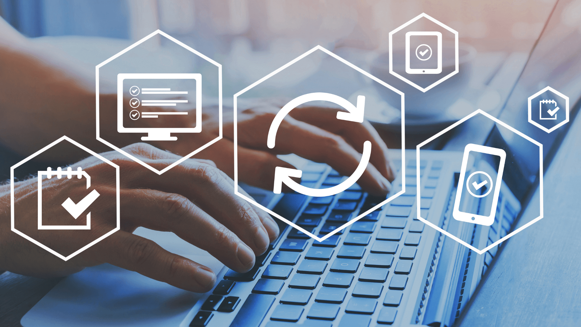 How to Use Storage Software to Increase Tenant Engagement