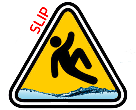 Warranty & Maintenance Program | Nevada Slip Prevention