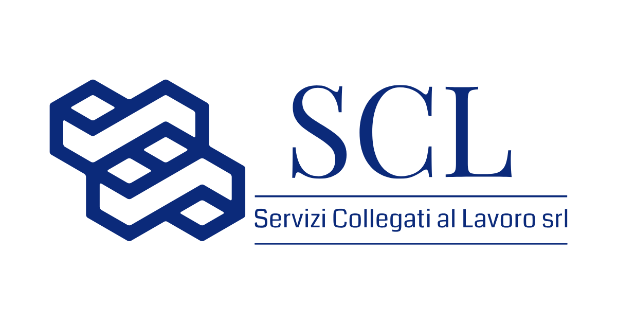 Consulenza Qualificata e Soluzioni Innovative per Aziende - SCL Srl