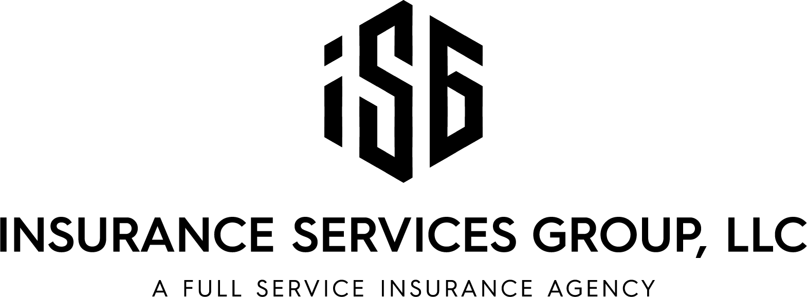 Insurance Services Group