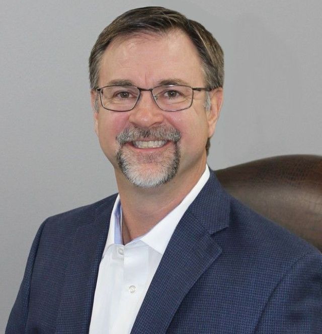 Patrick Haller's Instagram, Twitter & Facebook on IDCrawl