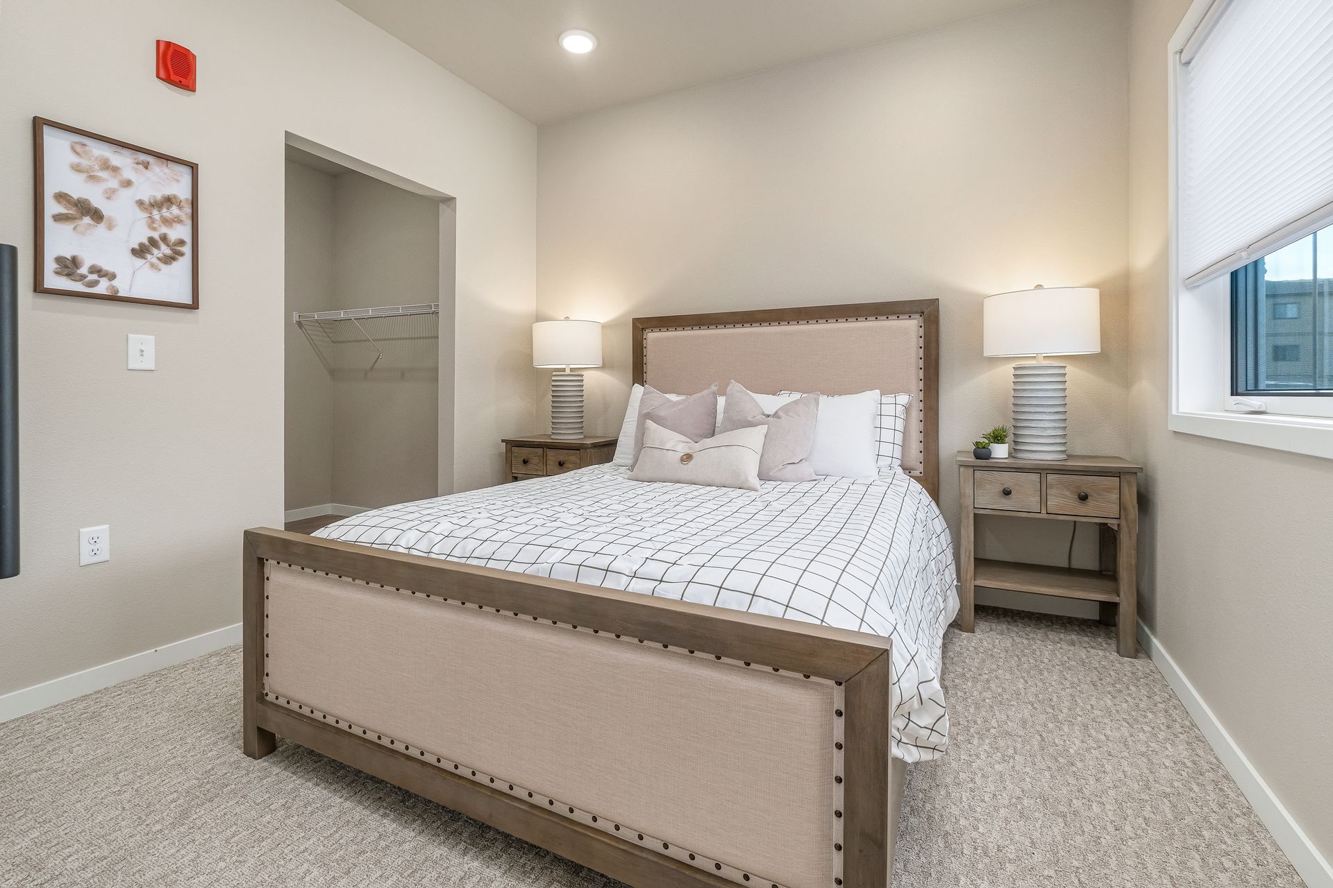 Gallery | Farmstead Apartments | Billings, MT