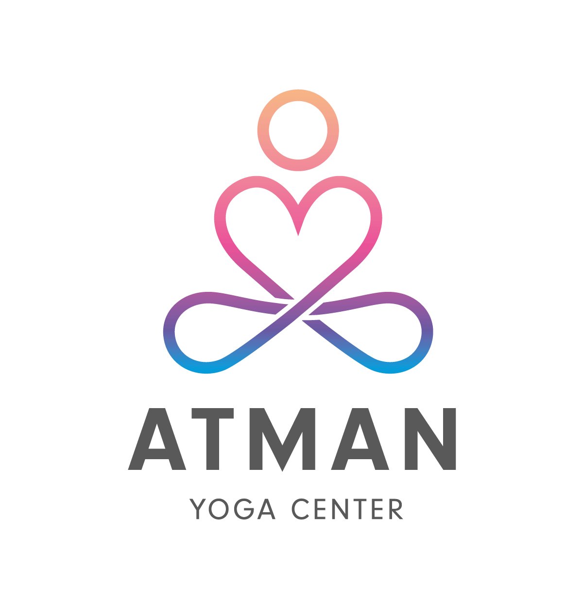 Yoga Loulé Atman