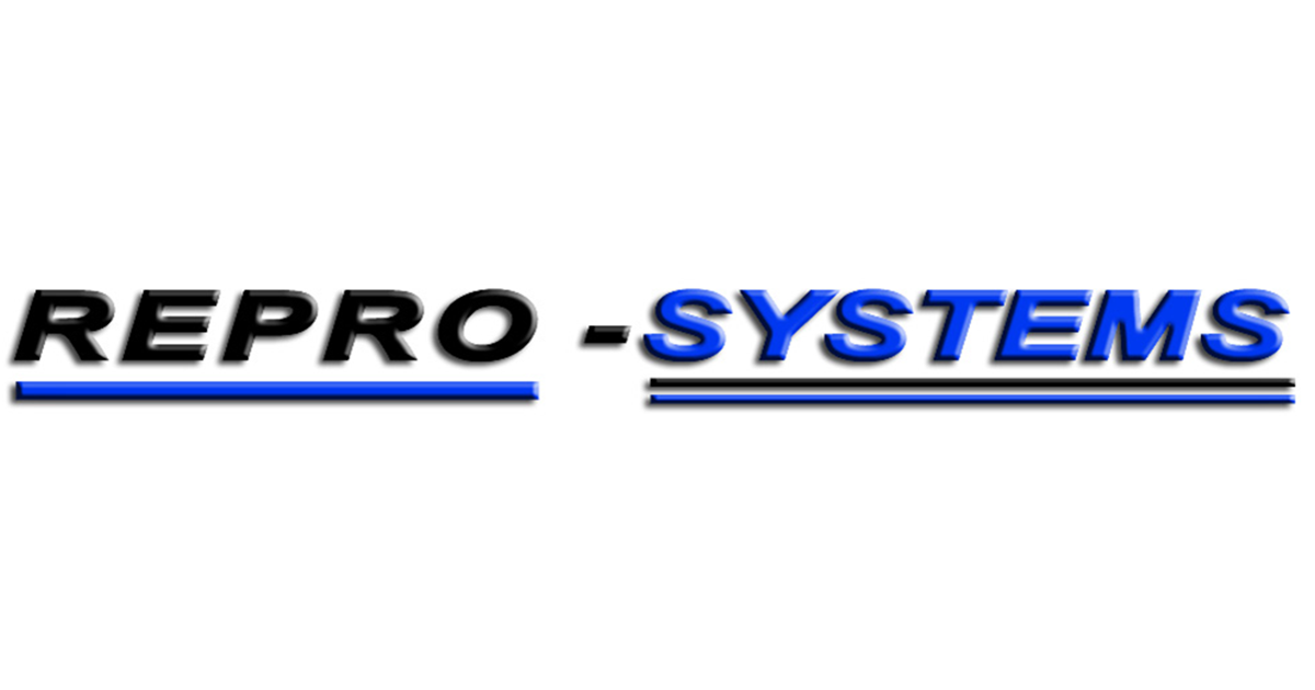 Copier and Printer Services | Newark, DE | Repro-Systems