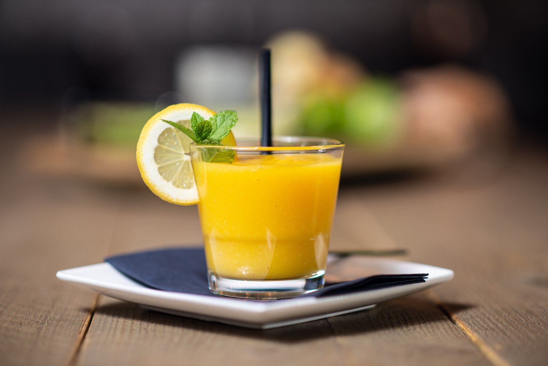 Restaurant Easy in Reusel. Eindeloos genieten voor een vaste prijs.