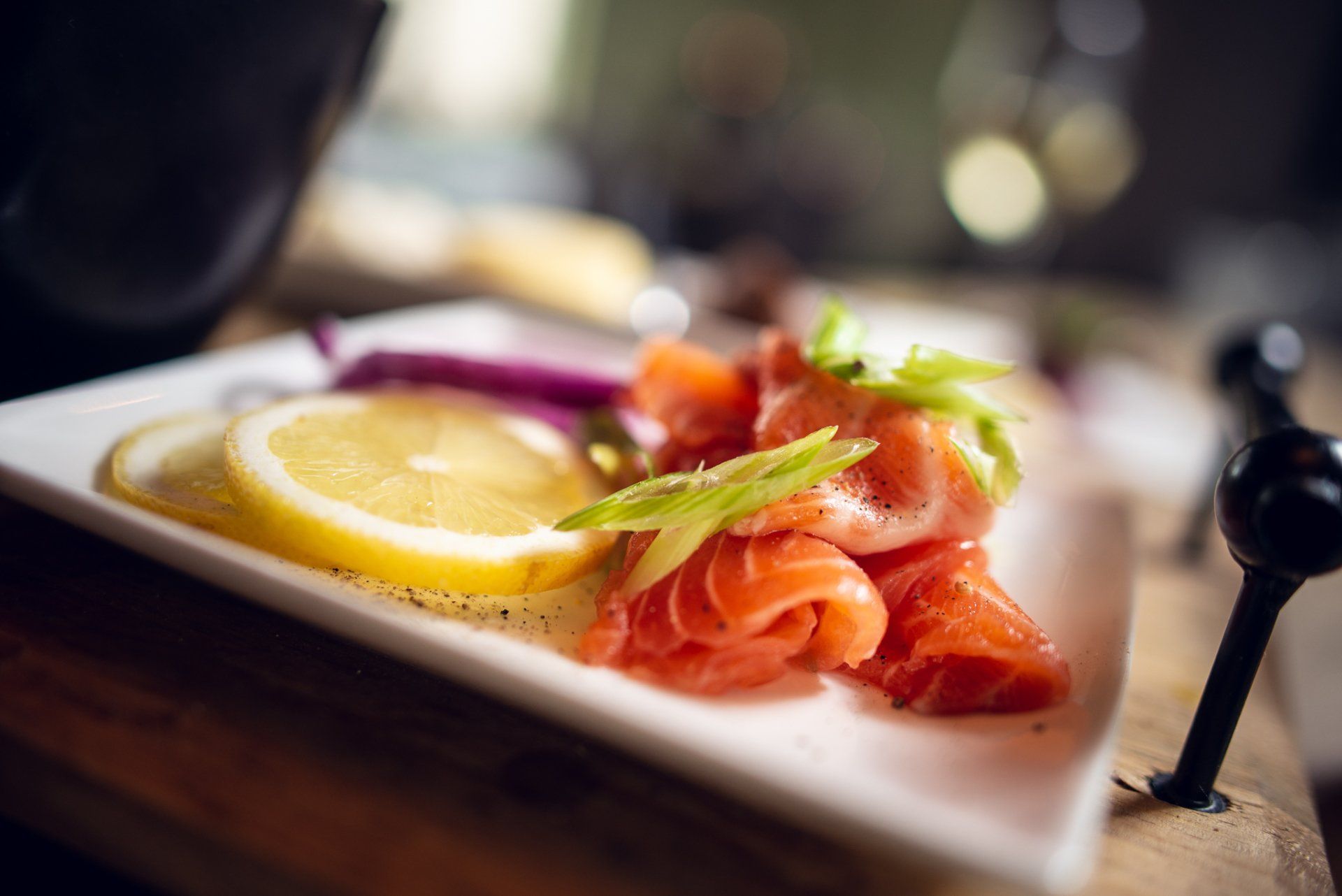 Restaurant Easy in Reusel. Eindeloos genieten voor een vaste prijs.