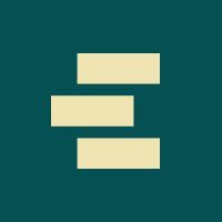 Restaurant Easy in Reusel. Eindeloos genieten voor een vaste prijs.