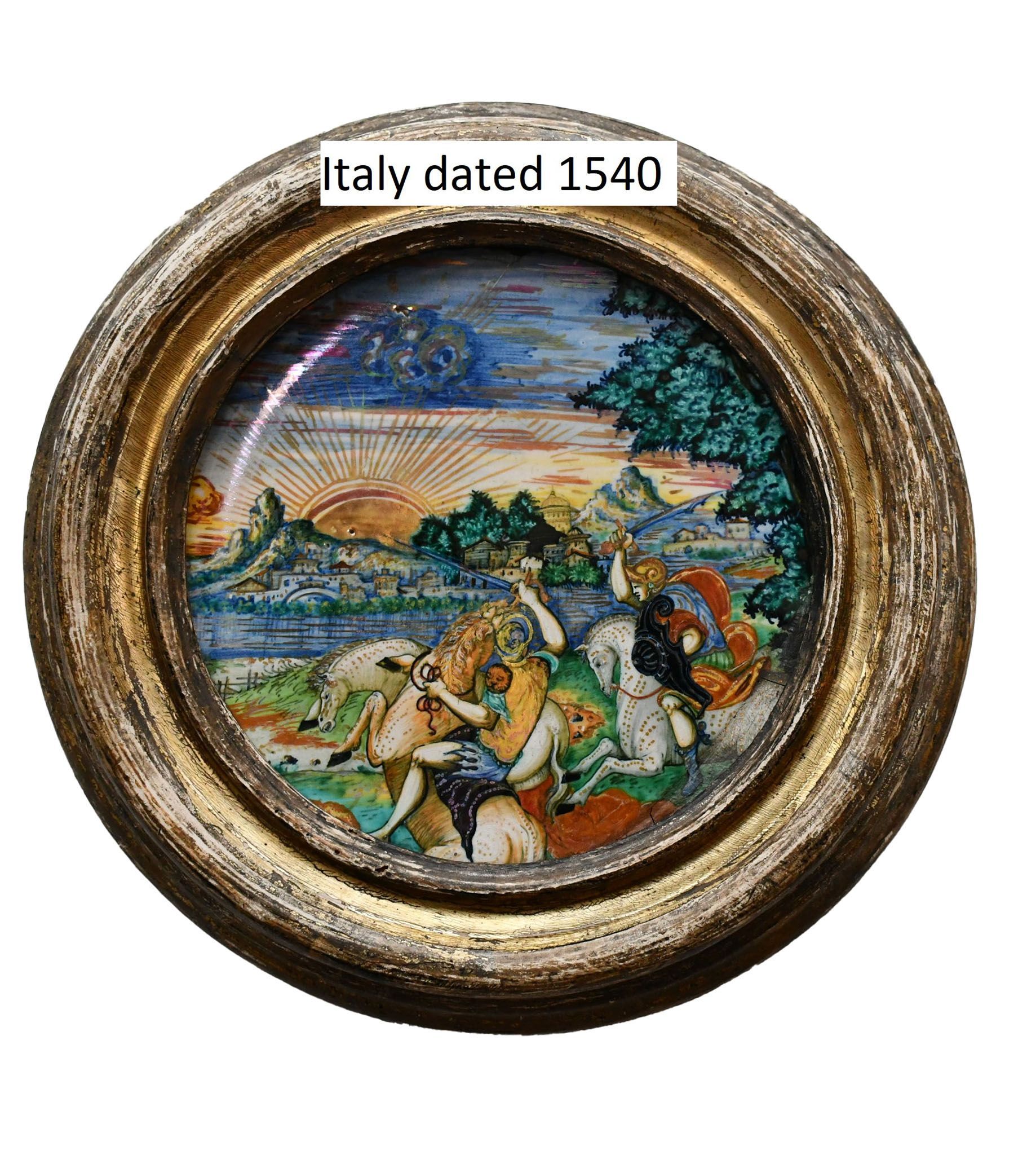 Major Wisconsin Auctions | Estate Services | Live+Online Auctions ...