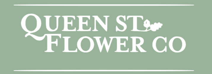 Queen Street Group Wedding Queens House Greenwich Wedding Photographer