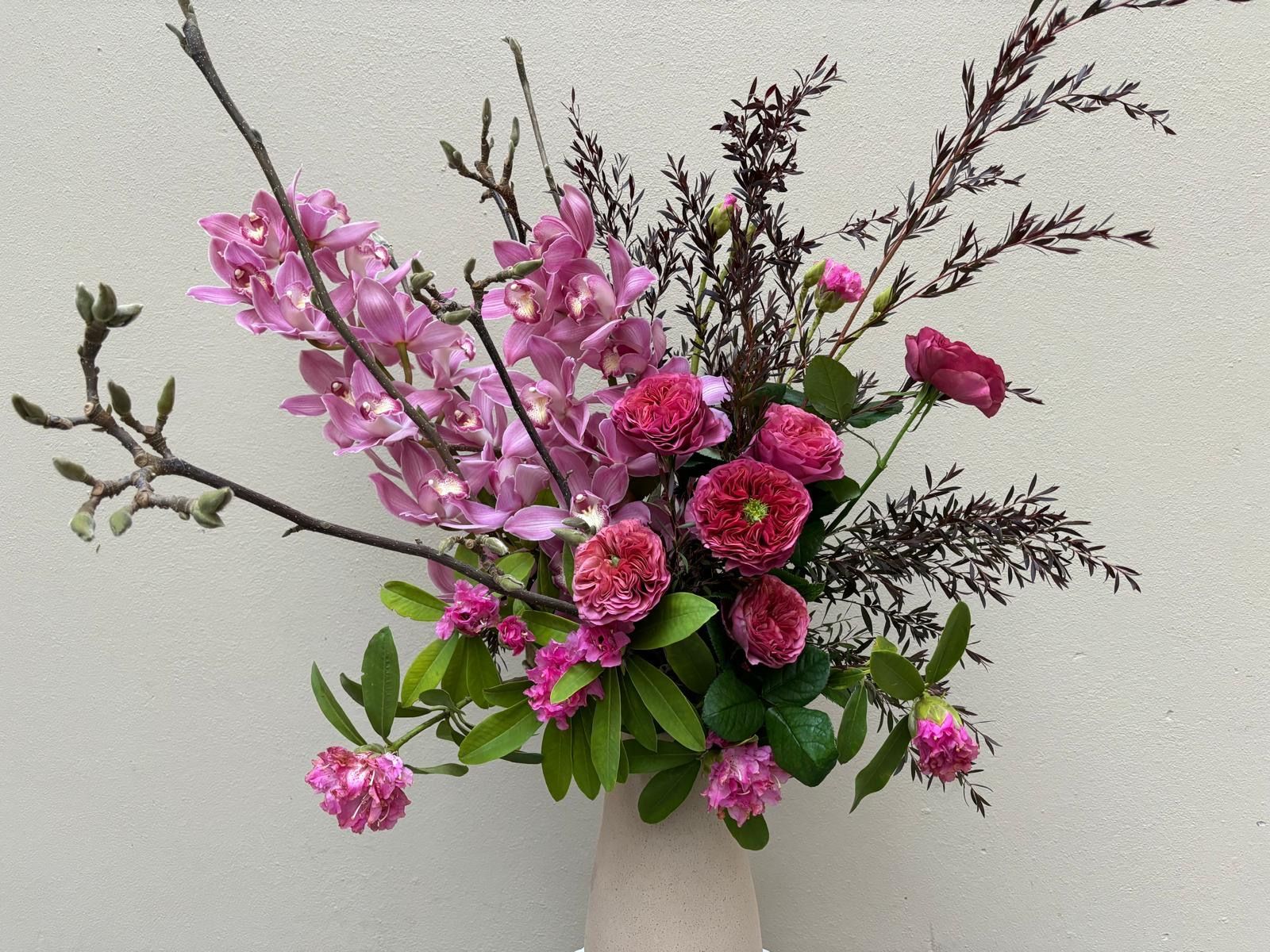 Flower Delivery | Melbourne and surround's