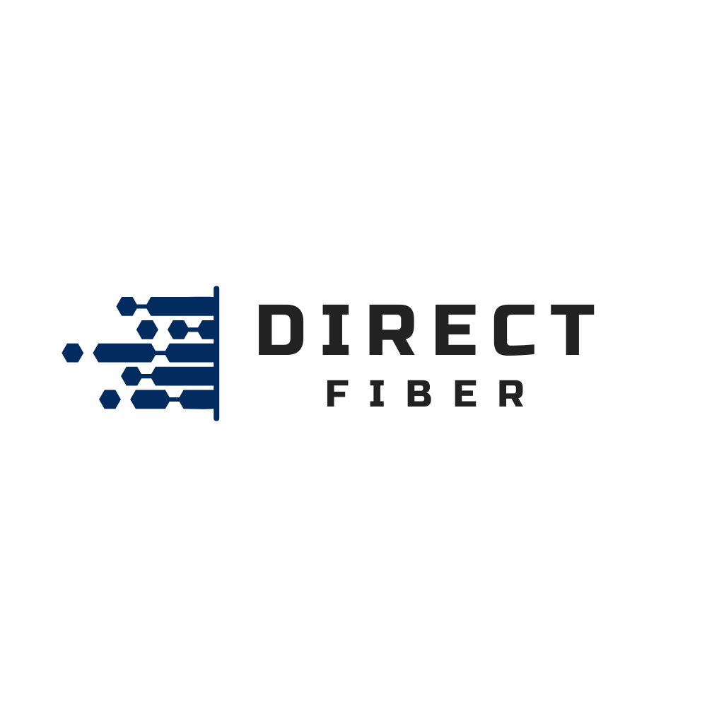 Zakelijk Glasvezel | Direct Fiber | Nederland