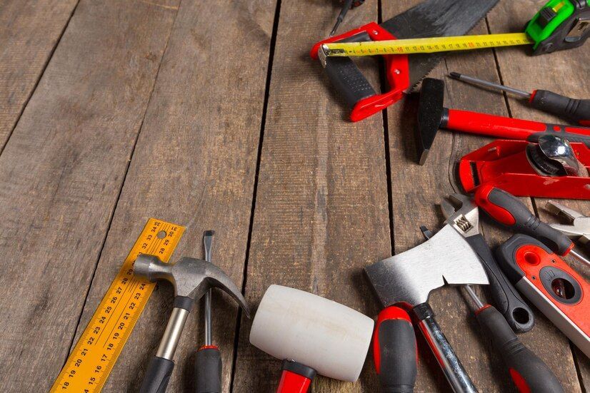 Top Eco-Friendly Building Materials for Sustainable Homes
