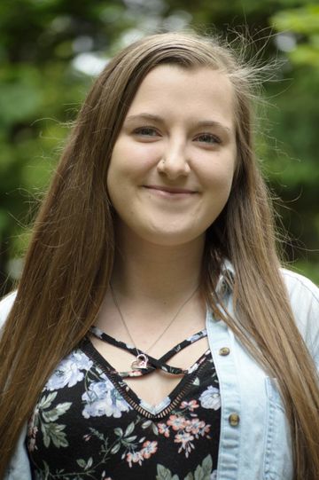 Our Therapists - Lynnwood, WA - Alderwood Physical Therapy