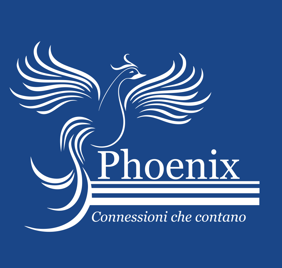 Azienda di Telemarketing | Phoenix S.R.L.
