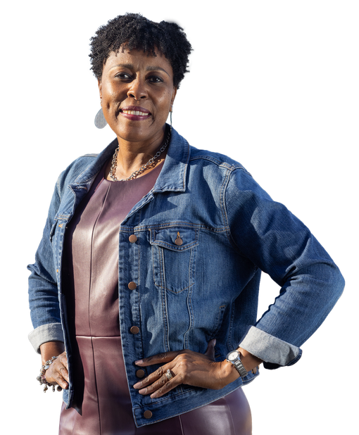 Audrey Ellis | Author | Marine Vet