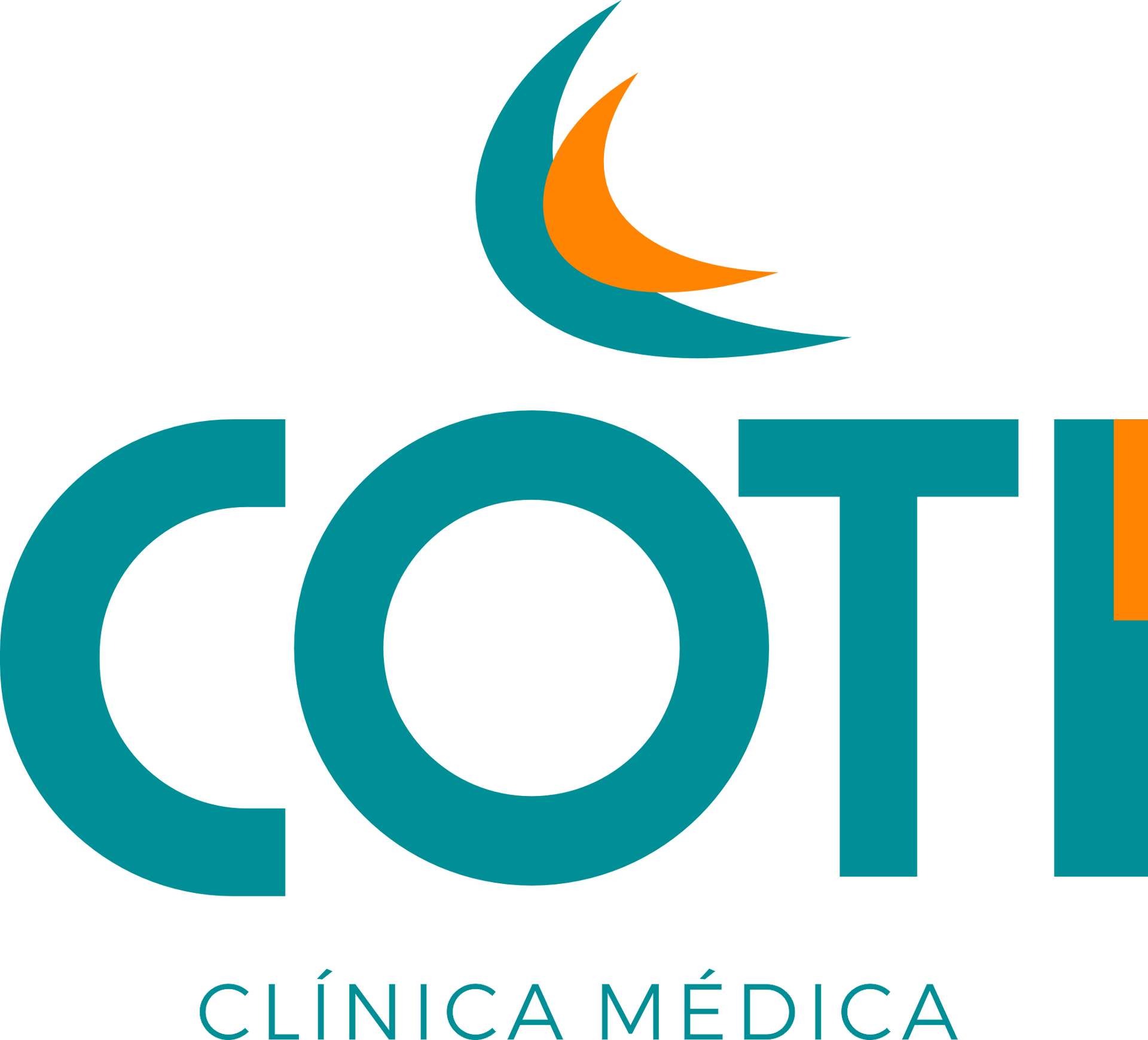 Clínica COTI