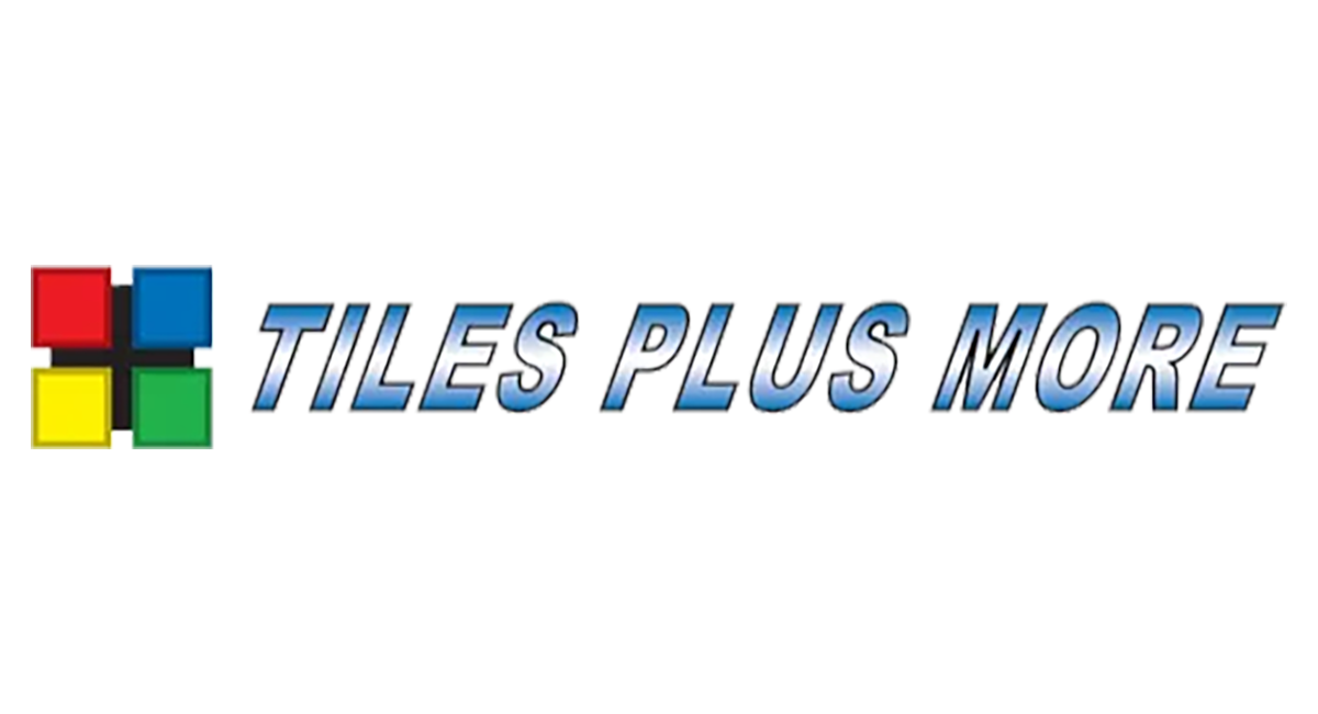 Porcelain Tiles | Largest Selection at Tiles Plus More