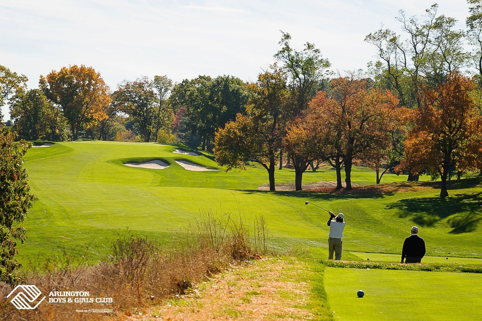 Home [www.abgclub.org]