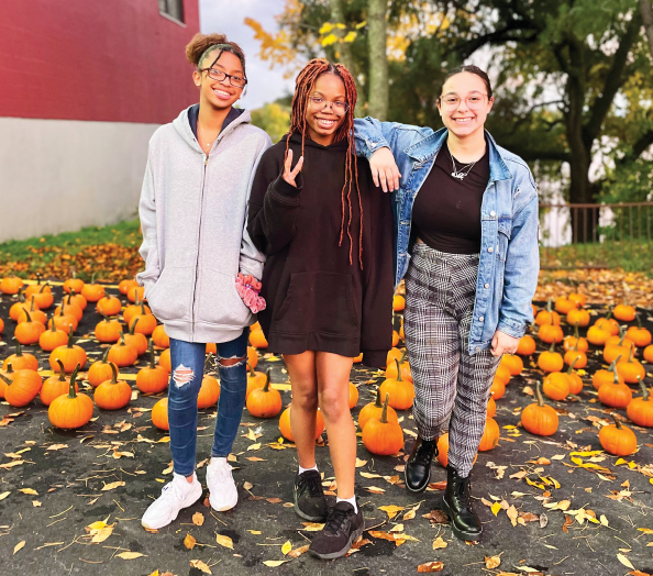 Home [www.abgclub.org]