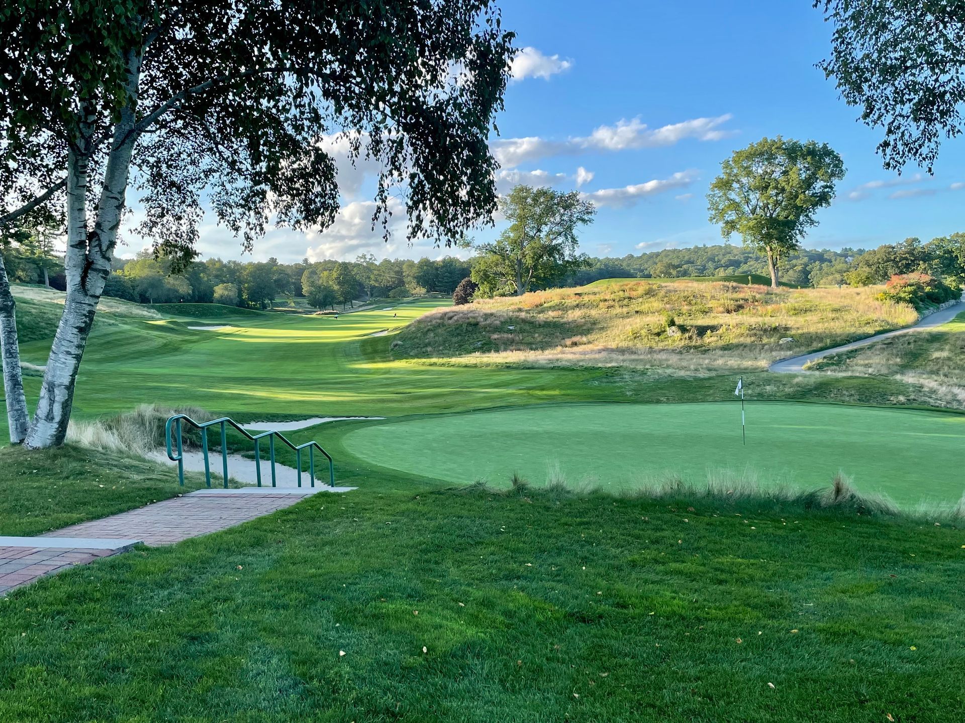 Home [www.abgclub.org]