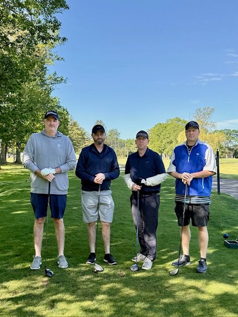 Home [www.abgclub.org]