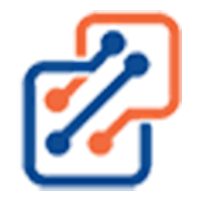 Contact | Frontier Electrical Qld