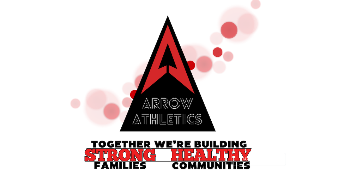 Family Fitness & Martial Arts | Arrow Athletics | Jackson, TN