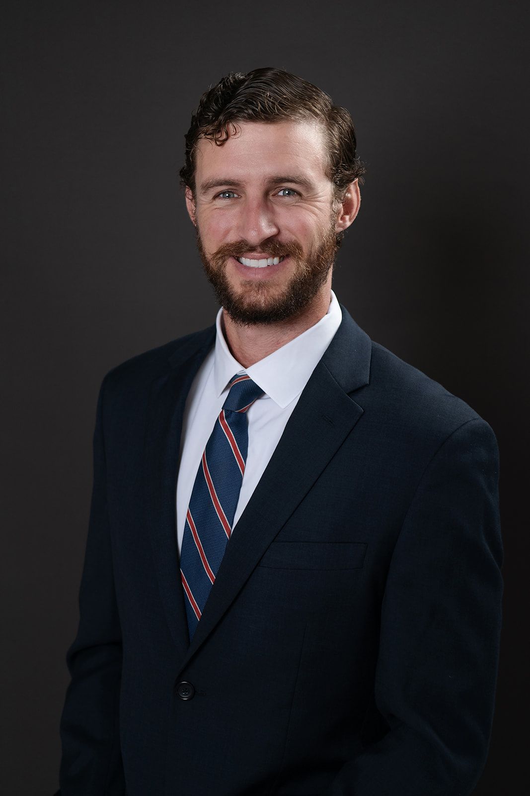 Asset Management | Chiefland, FL | Smith Asset Management