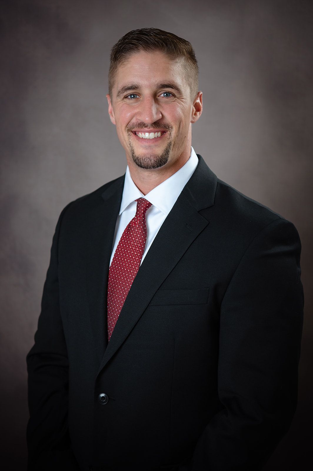 Financial Advisors | Chiefland, FL | Smith Asset Management