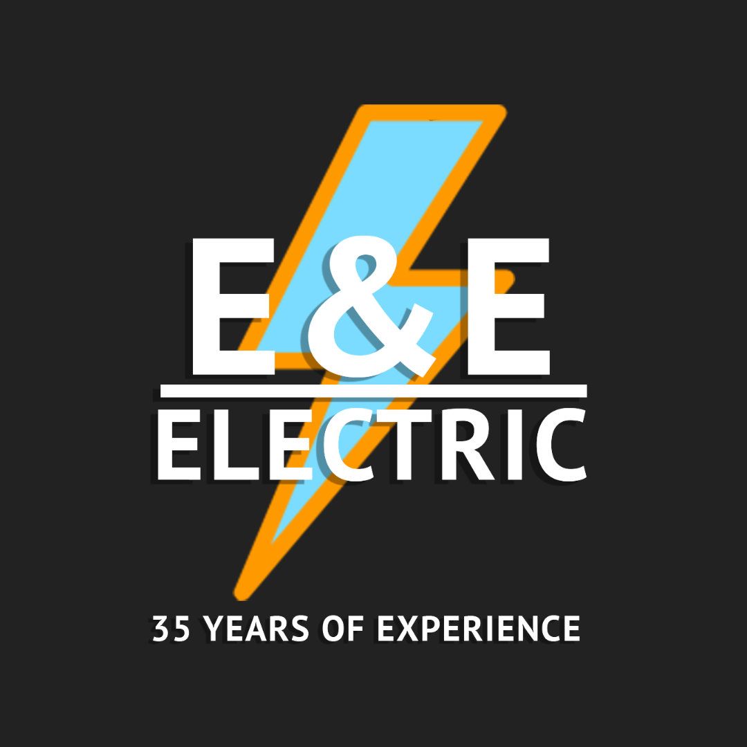 Licensed Electrician | Wernersville, Mohnton & Sinking Spring, PA | E ...