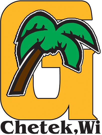 Chetek's #1 Sports Bar/Restaurant and Tiki Bar | Gilligans