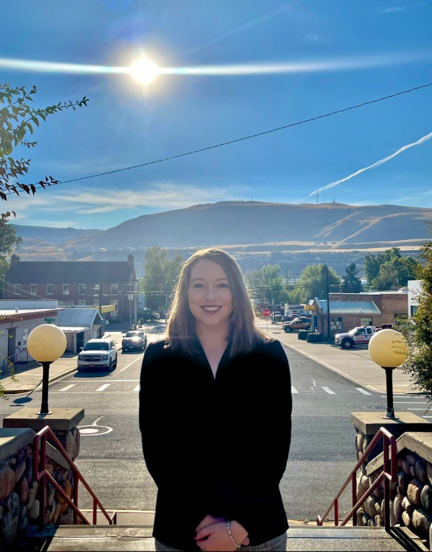 Estate planning | Tonasket, WA | Dale L. Crandall, Attorney at Law PLLC