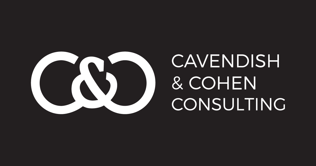 Cavendish & Cohen | Education Consulting