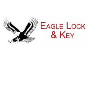 Residential Locksmith |San Diego, CA | Eagle Lock & Key