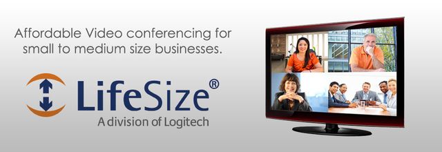 Communications and Networking Services | Australia wide | Techlan ...