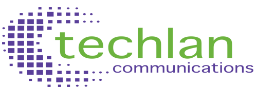 Communications and Networking Services | Australia wide | Techlan ...