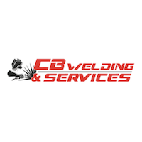 CB Welding & Fabrication Services - Fully RAIL Certified all Rail ...