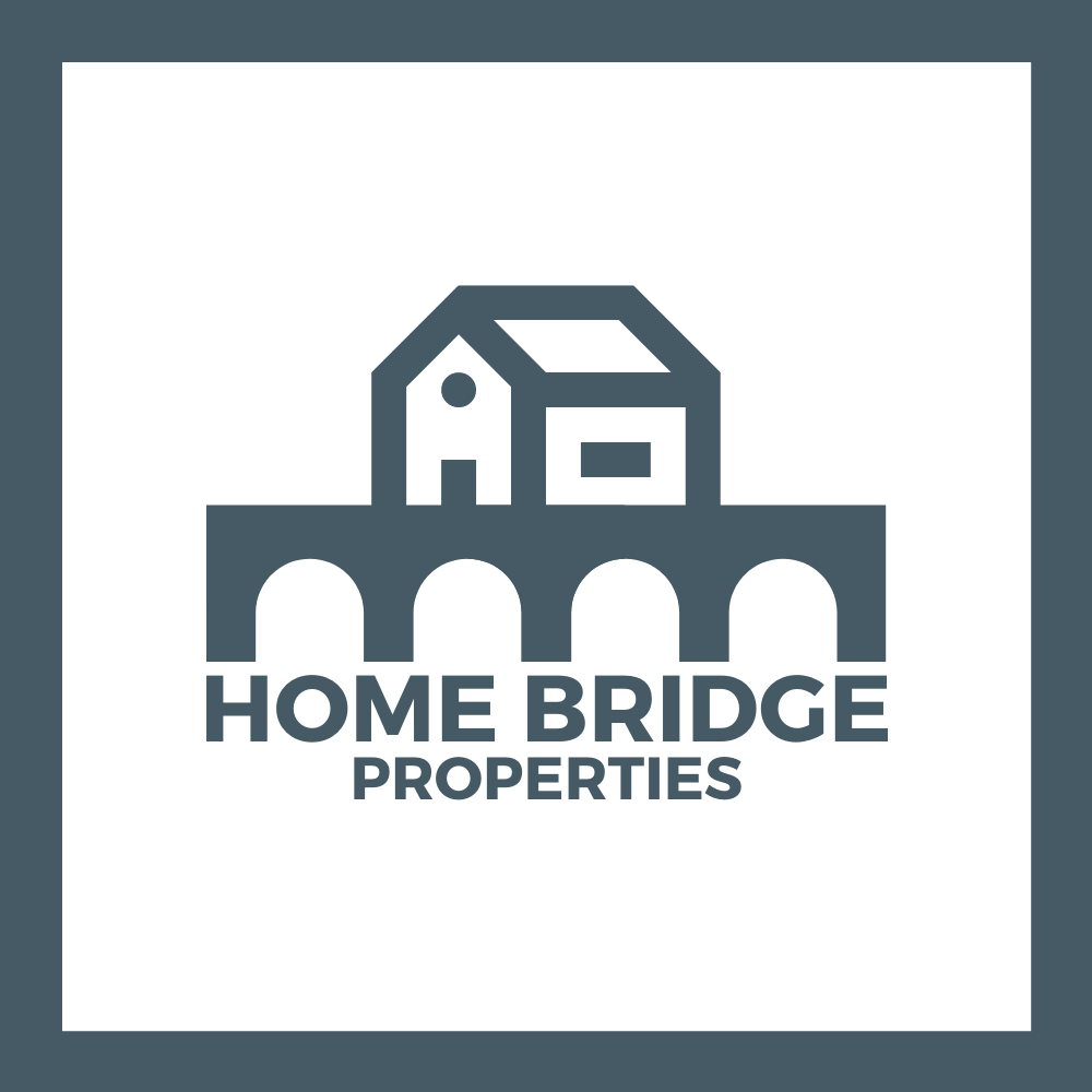 Home Bridge Properties