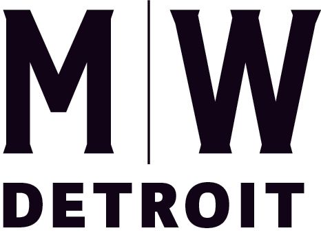 Availability | Midtown West | Detroit, MI