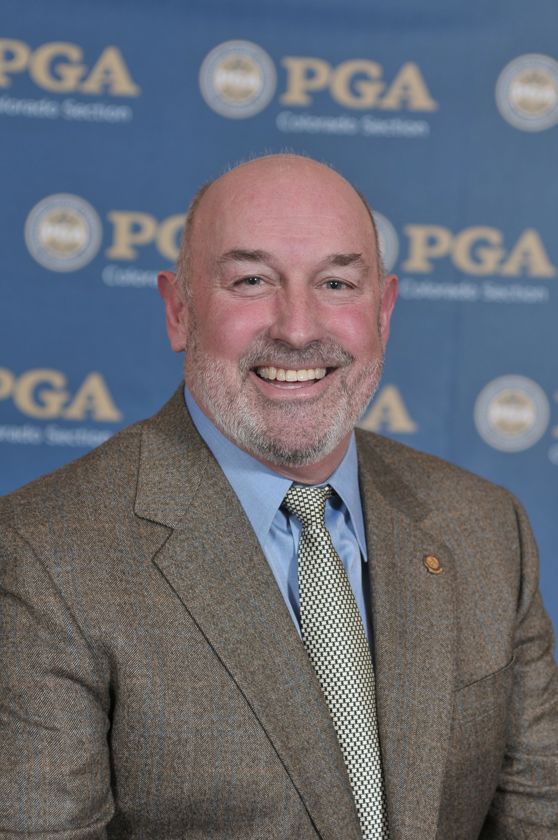 Board of Directors | PGA Reach Colorado