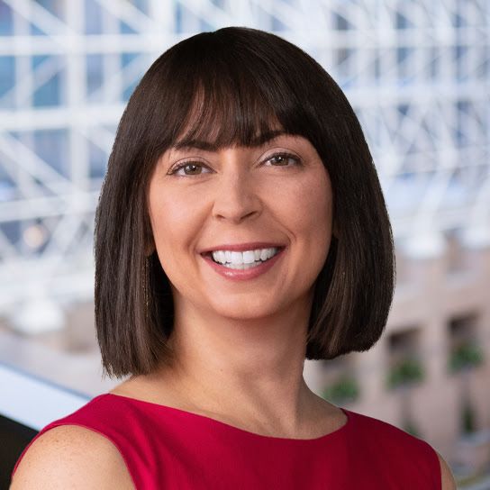 Ryan Flamm's Instagram, Twitter & Facebook on IDCrawl