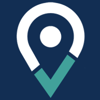 Travelwise | Australia | Home
