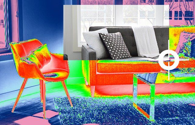 Uit de praktijk van ComfortScan