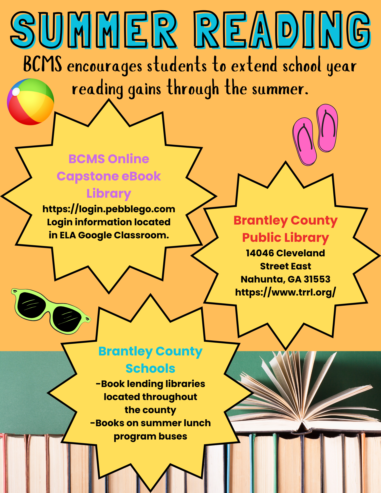 Home [bcms.brantley.k12.ga.us]