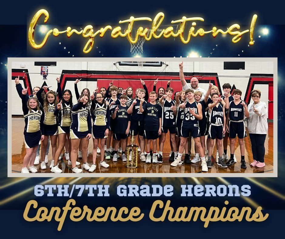 Home [bcms.brantley.k12.ga.us]