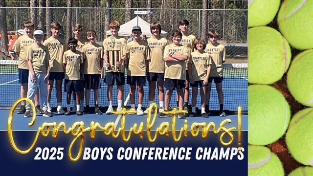 Home [bcms.brantley.k12.ga.us]