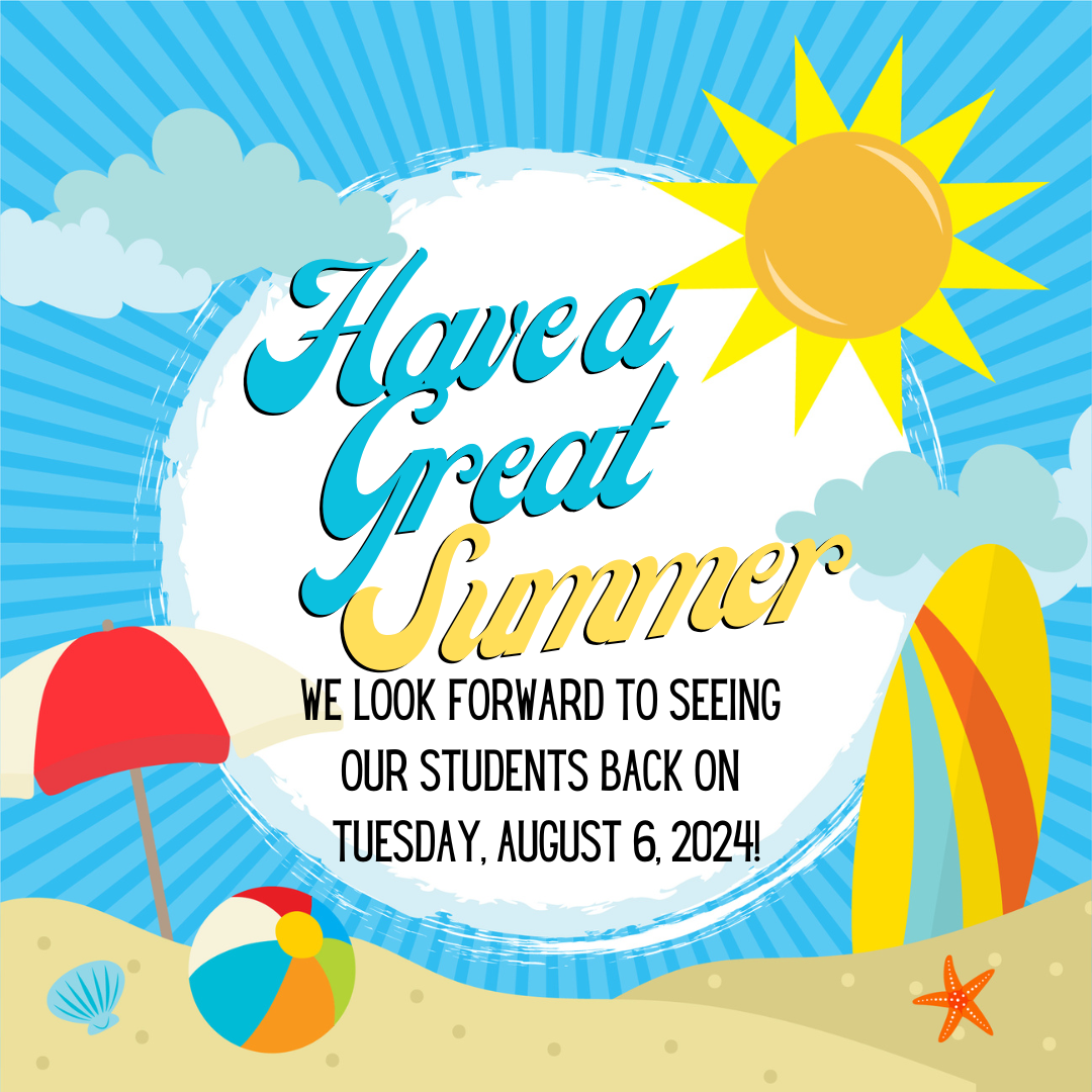 Home [bcms.brantley.k12.ga.us]