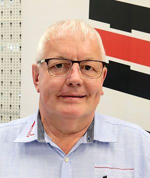 Kontakt vores medarbejdere i Søllested og Nr. Alslev